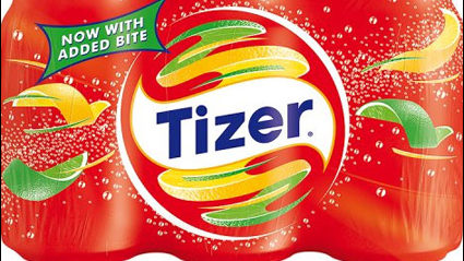 Tizer granted UNESCO World Heritage status