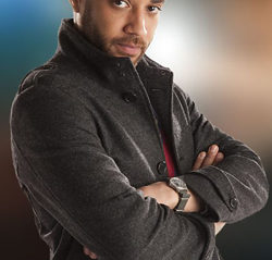 Manipulative boyfriends vote Danny Pink best Doctor Who companion