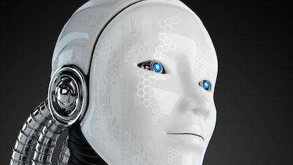 Zuckerberg does not have too much money, says his new ‘robot butler’