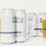 The Daily Mash | Society